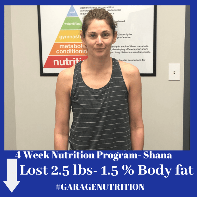 Owe It To Barbell Strength and Nutrition – OITB – BECOME THE HEALTHIEST ...